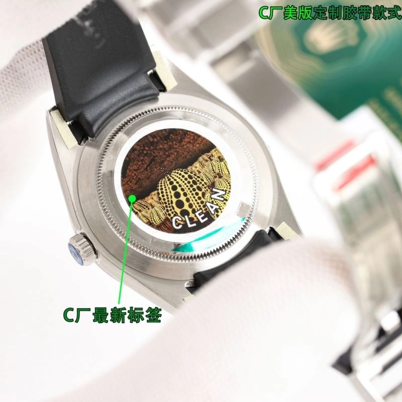 Economical ROLEX Watches