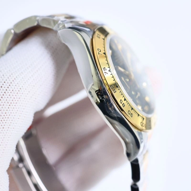 Reasonably priced ROLEX Watches