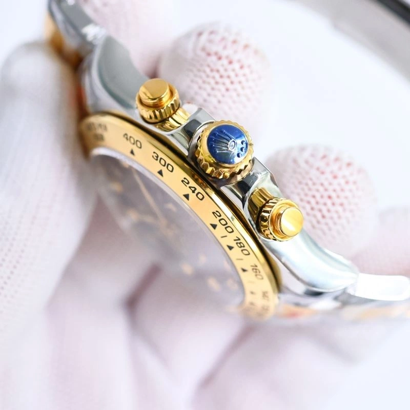 Reasonably priced ROLEX Watches