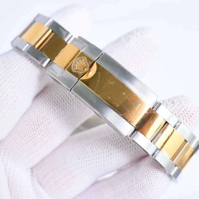 Reasonably priced ROLEX Watches