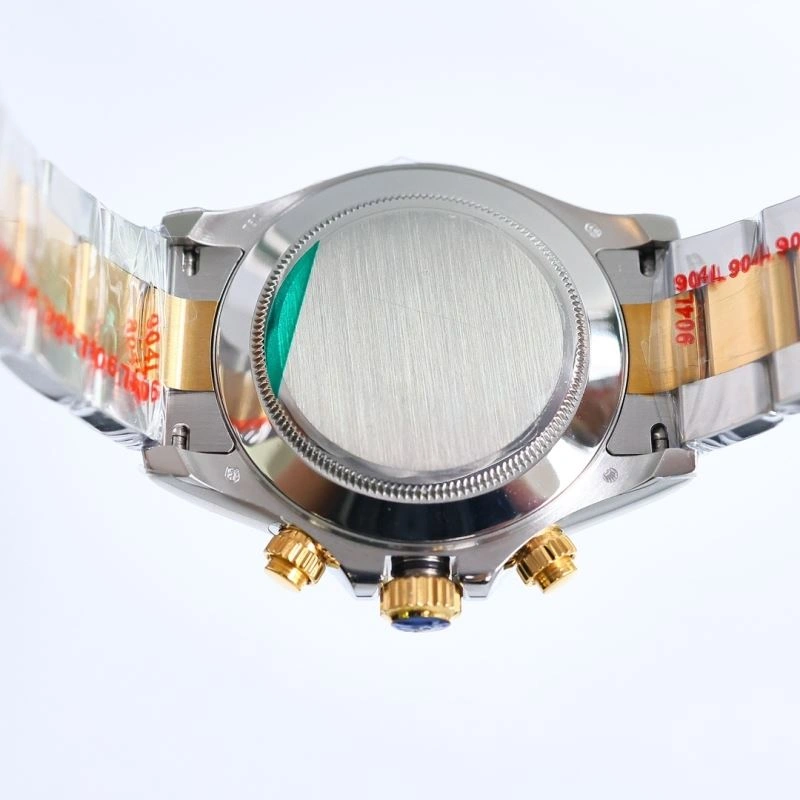 Reasonably priced ROLEX Watches