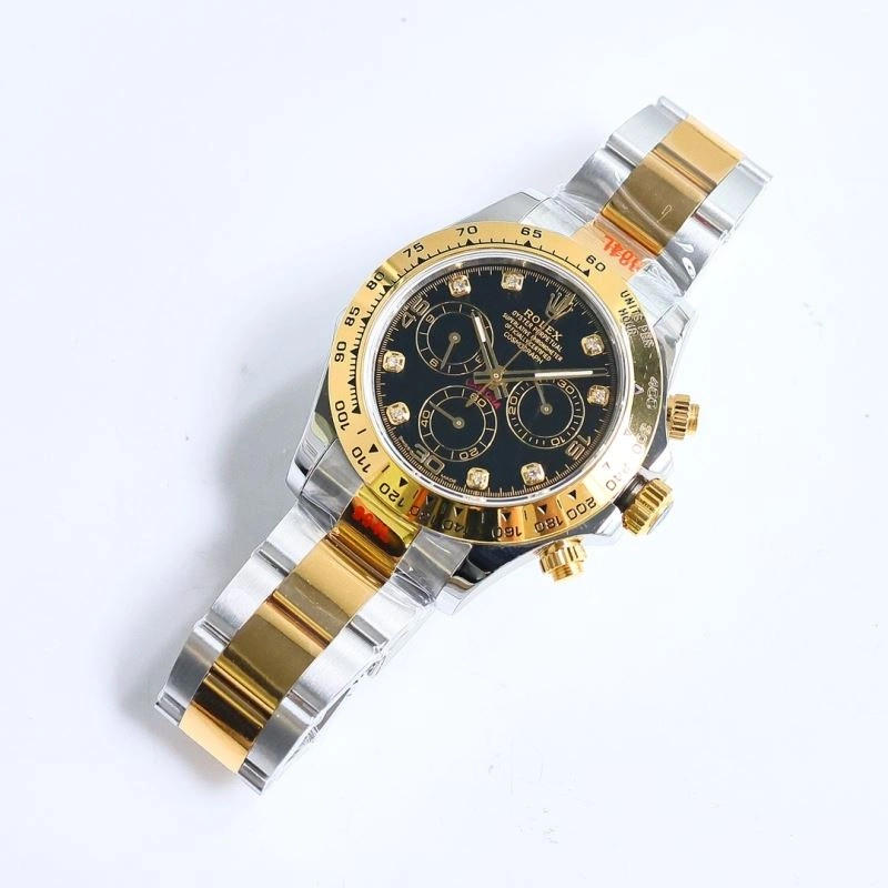 Reasonably priced ROLEX Watches