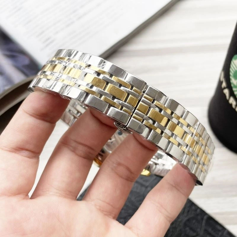 Perfect replica ROLEX Watches