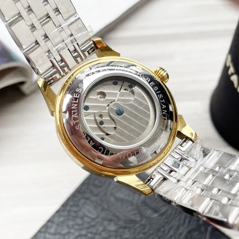 Perfect replica ROLEX Watches