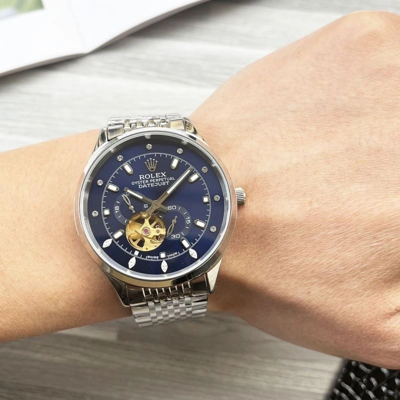 ROLEX Watches