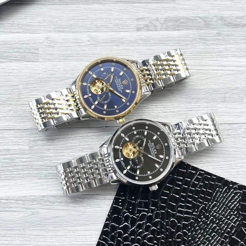 Cut-rate ROLEX Watches