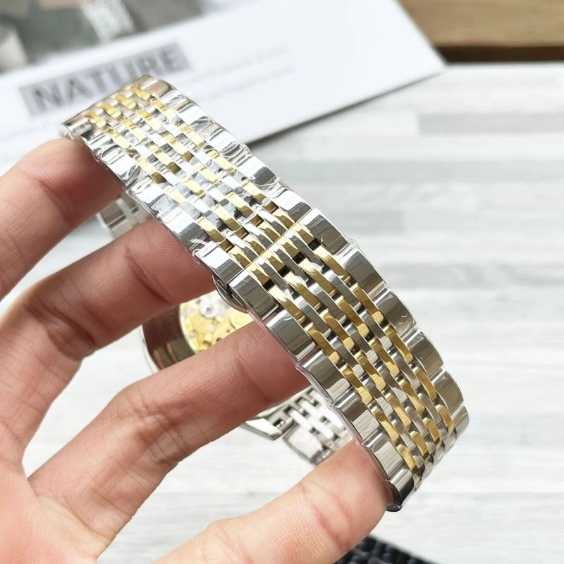 Cut-rate ROLEX Watches