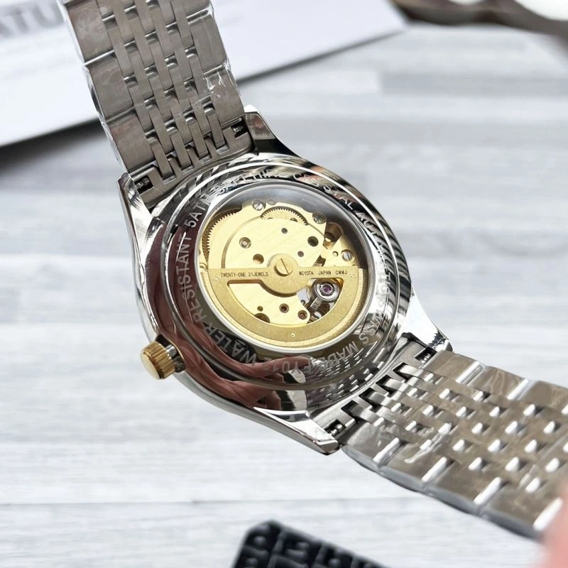 Cut-rate ROLEX Watches