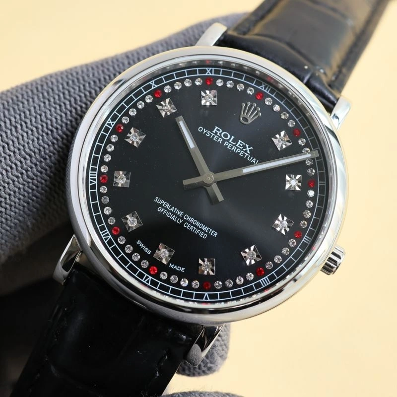 Original ROLEX Watches