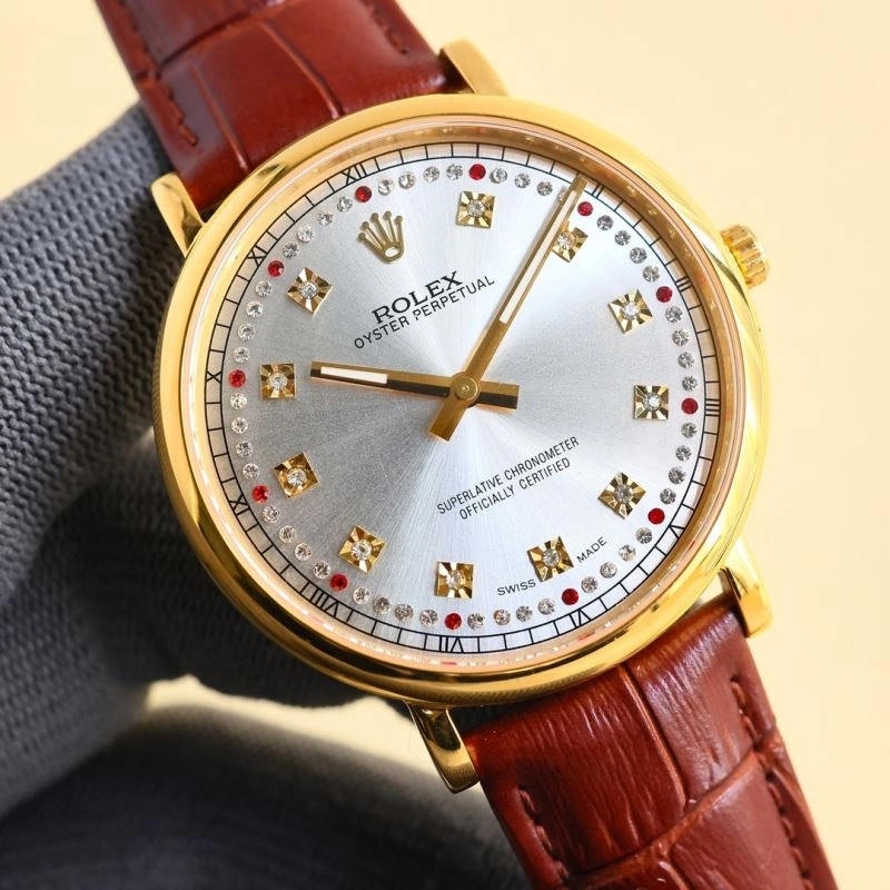 Original ROLEX Watches