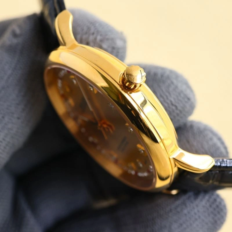 Original ROLEX Watches