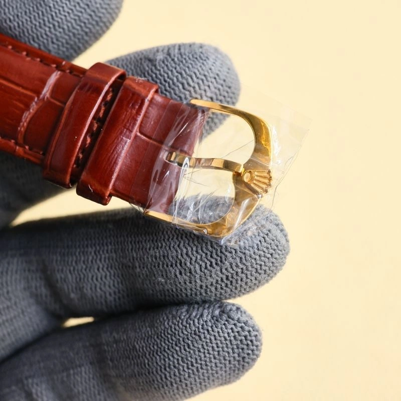 Original ROLEX Watches