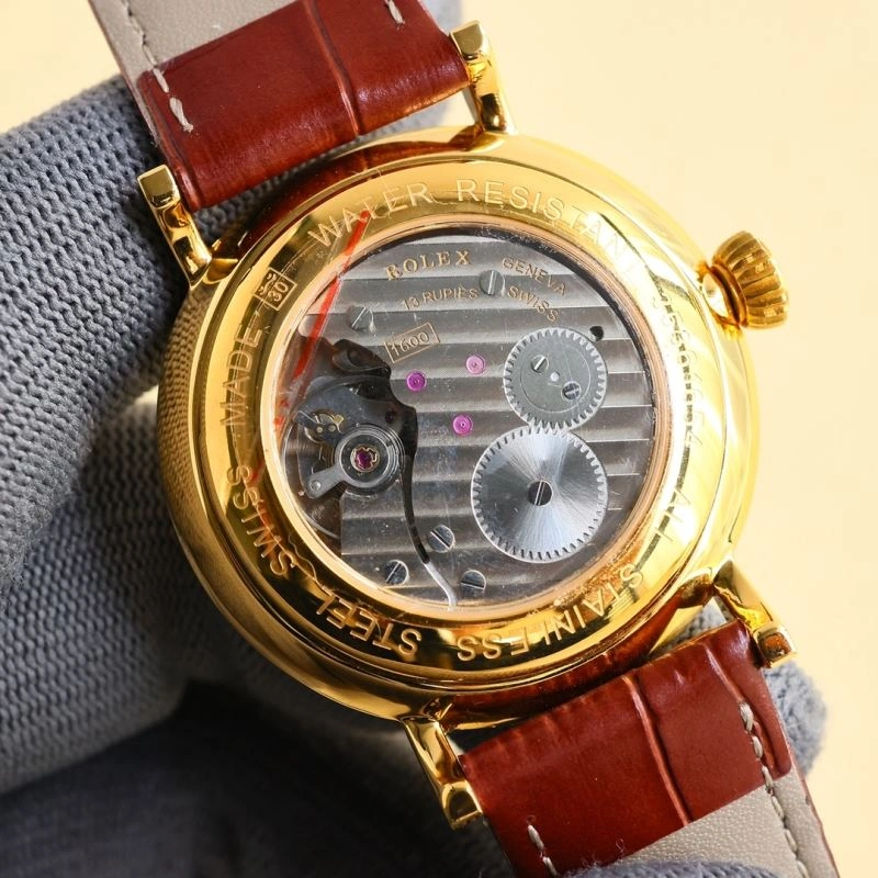 Original ROLEX Watches