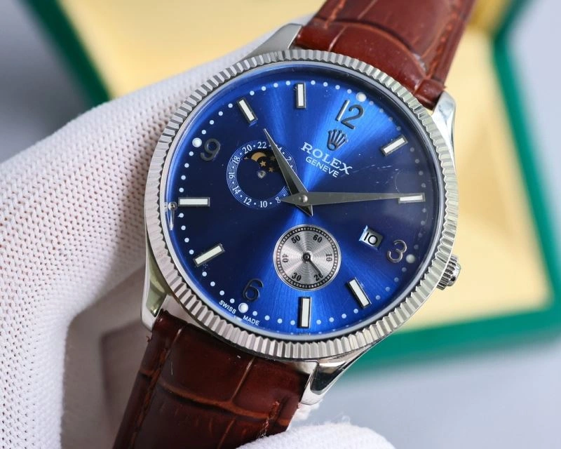 Precise copy ROLEX Watches