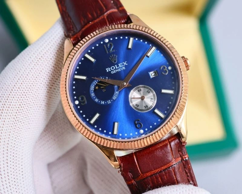 Precise copy ROLEX Watches