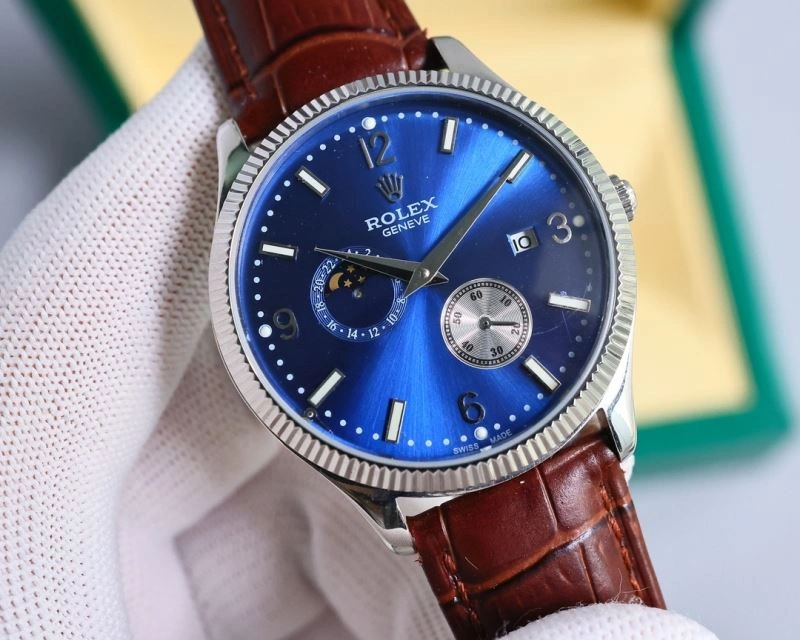 Precise copy ROLEX Watches