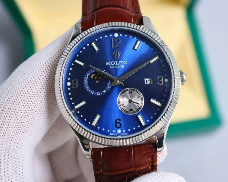 Precise copy ROLEX Watches