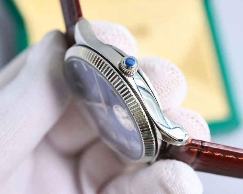 Precise copy ROLEX Watches