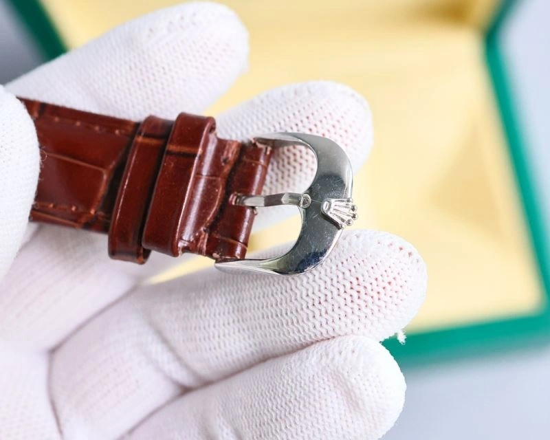 Precise copy ROLEX Watches