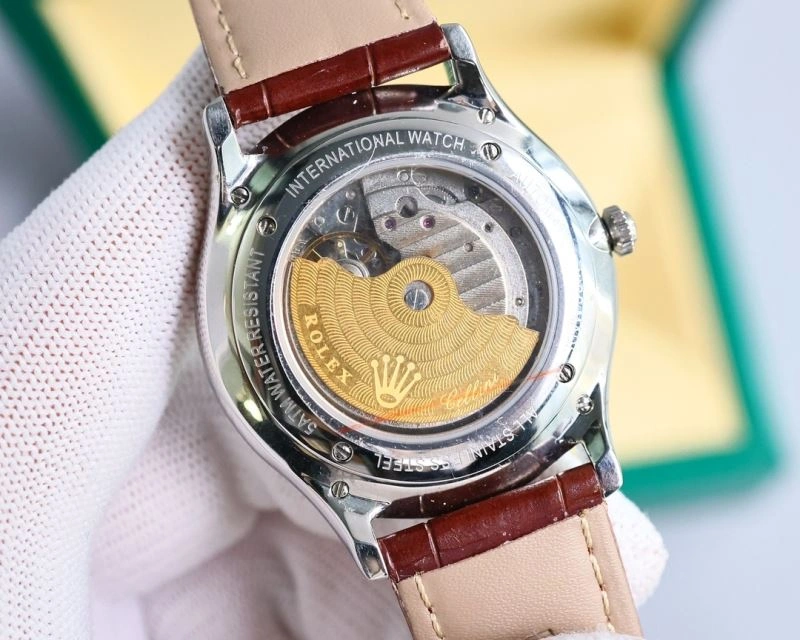 Precise copy ROLEX Watches
