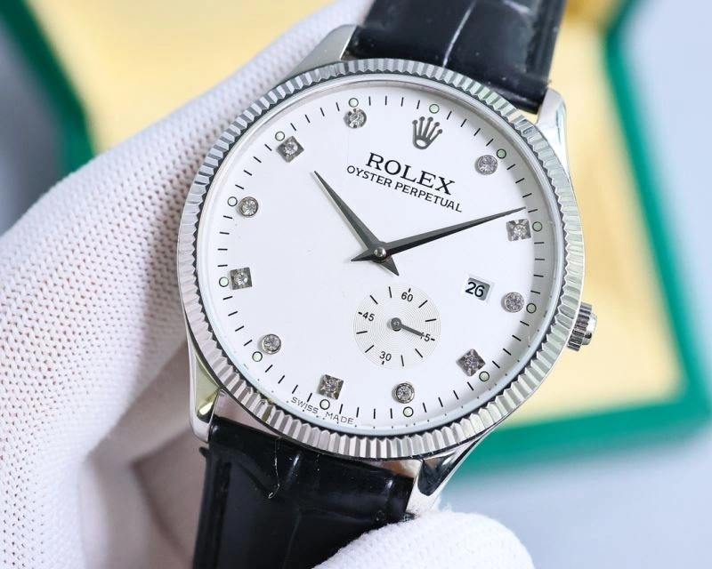 ROLEX Watches