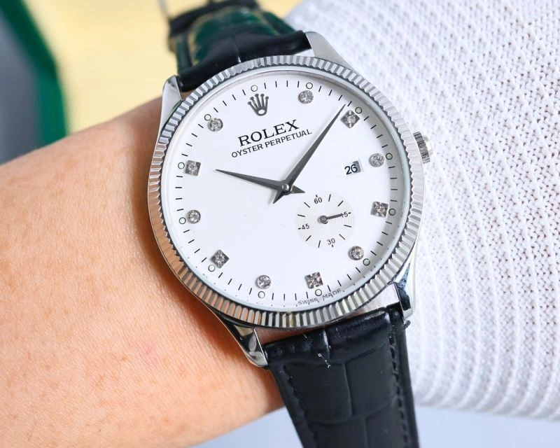 Top match ROLEX Watches