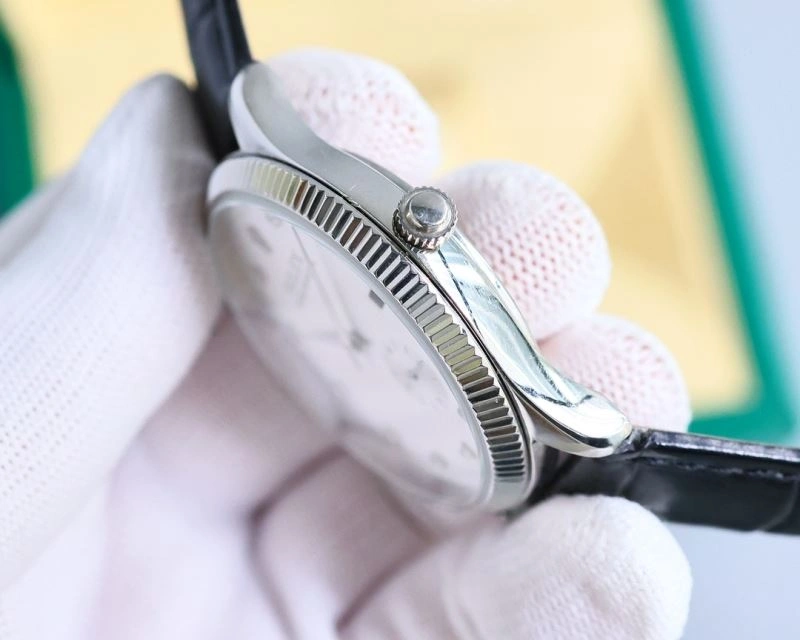 Top match ROLEX Watches