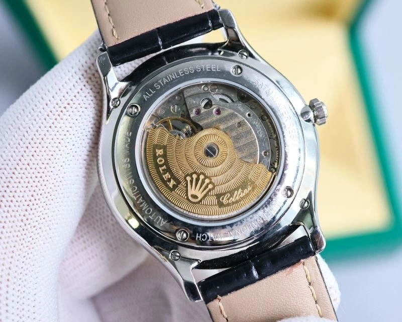 Top match ROLEX Watches
