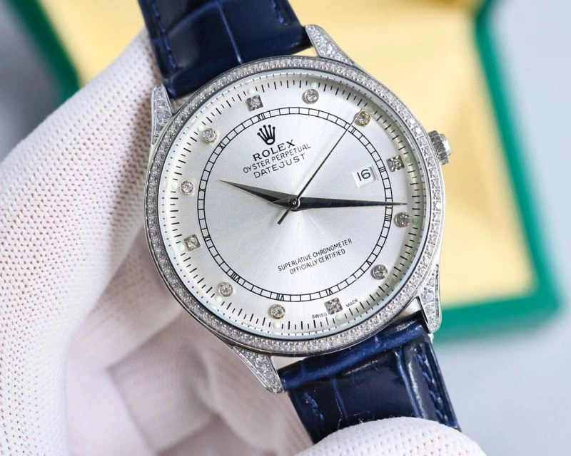 Mirror quality ROLEX Watches