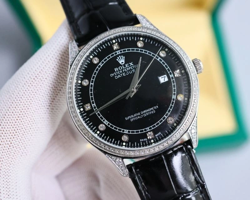 Mirror quality ROLEX Watches