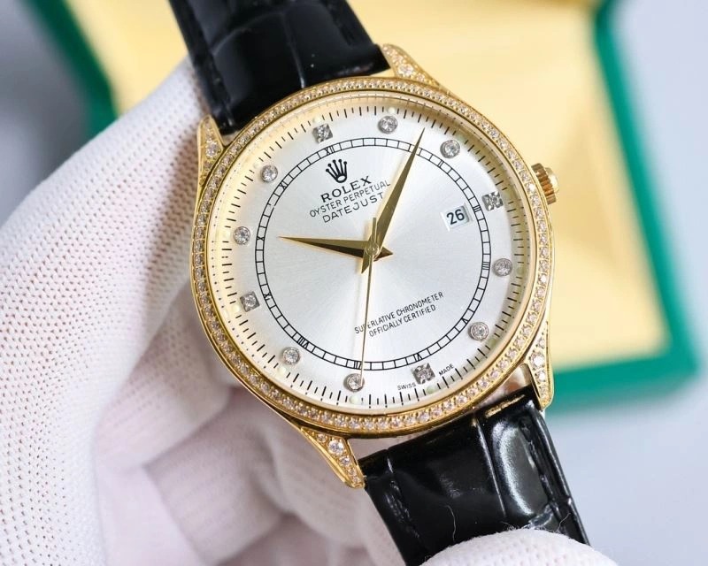 Mirror quality ROLEX Watches