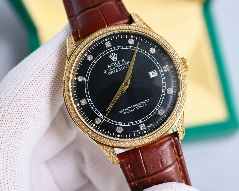 Mirror quality ROLEX Watches