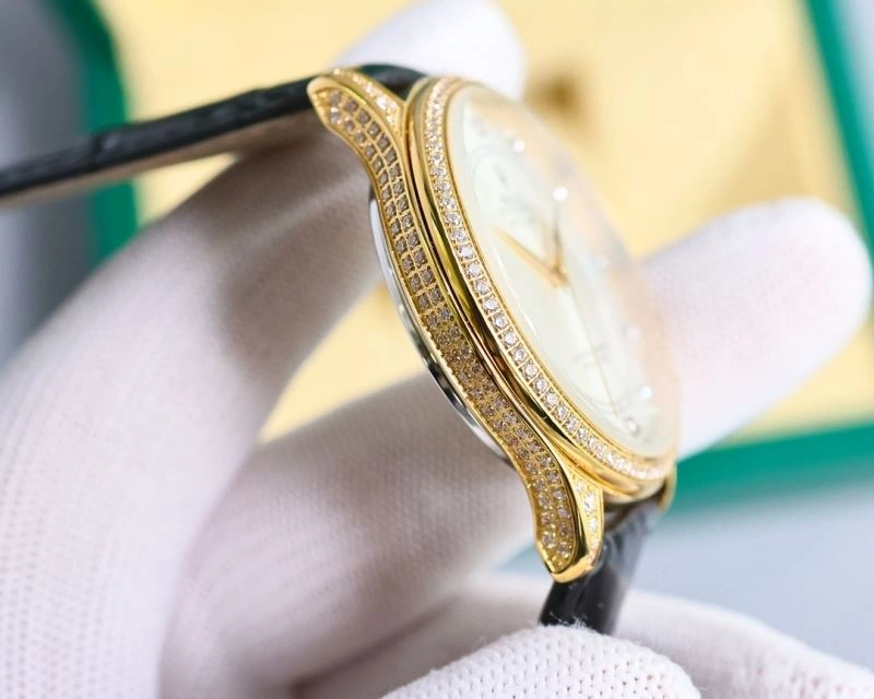 Mirror quality ROLEX Watches