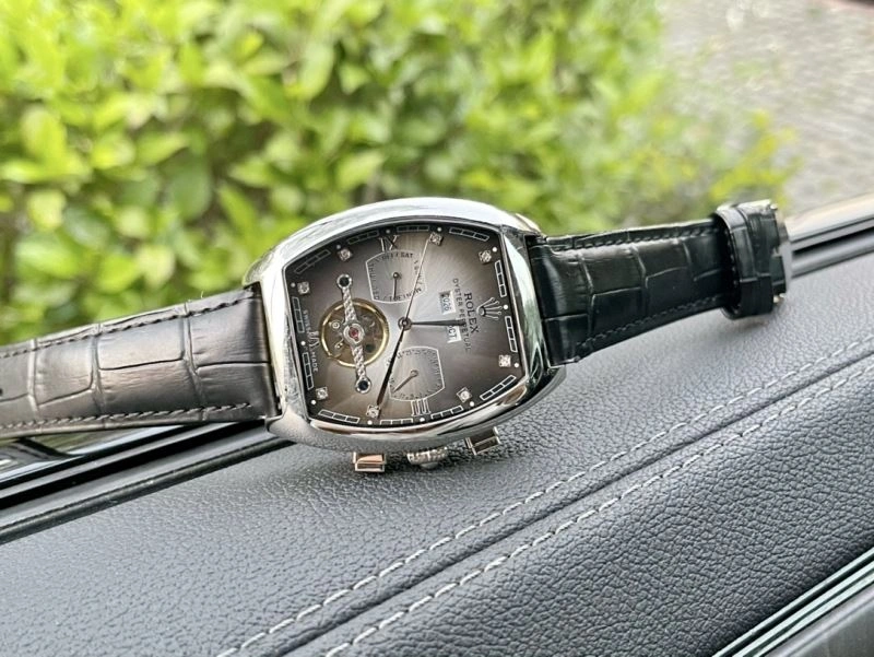 ROLEX Watches