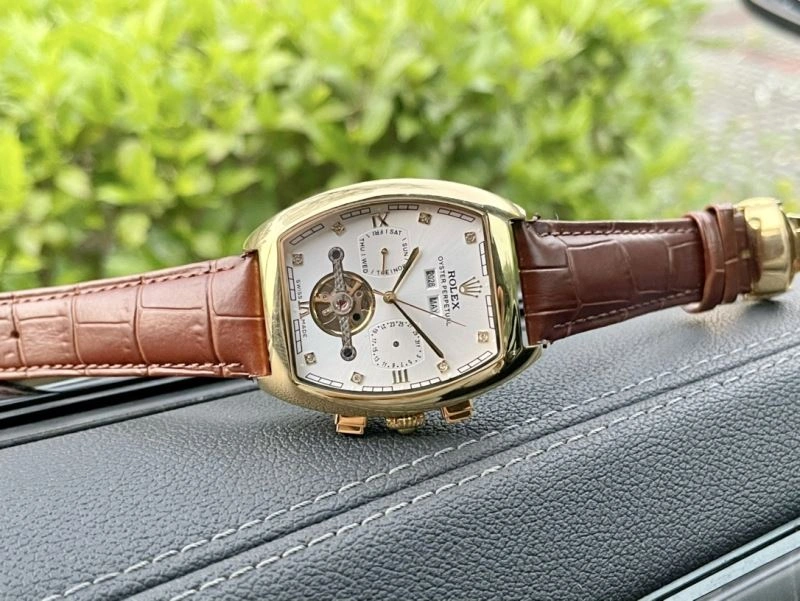 Precise copy ROLEX Watches