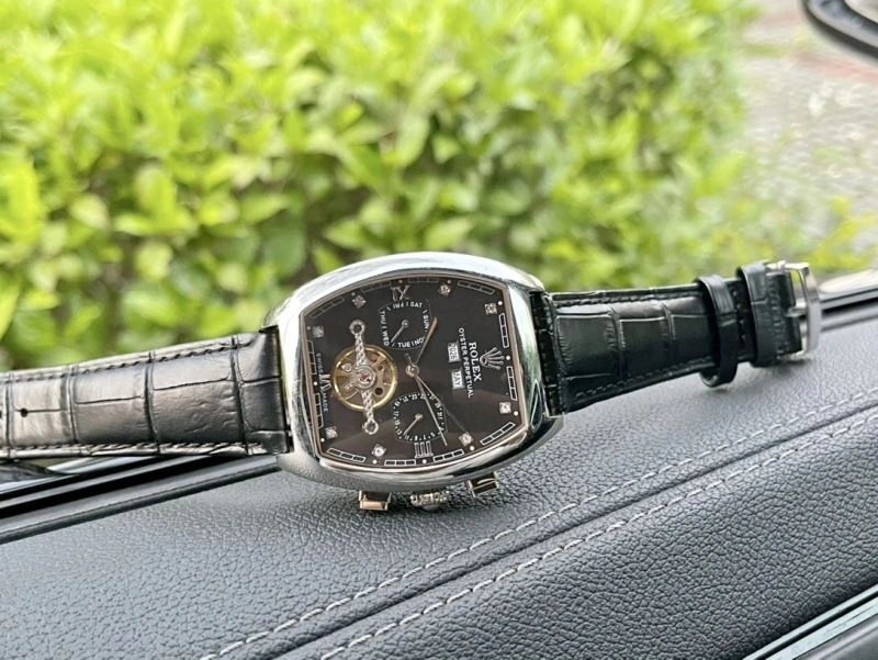 Precise copy ROLEX Watches