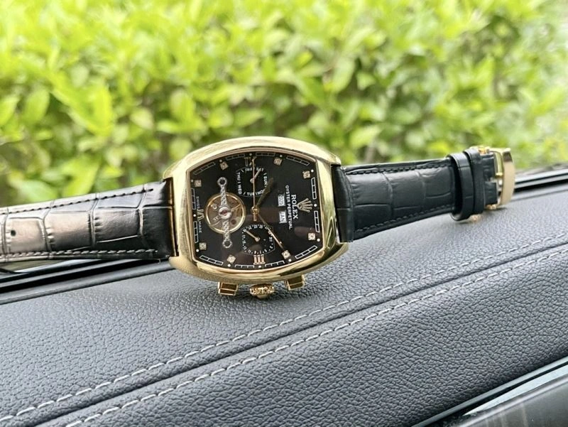 Precise copy ROLEX Watches