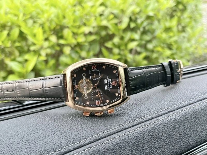 Precise copy ROLEX Watches