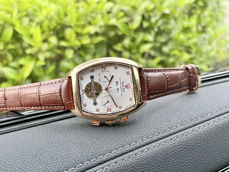 Precise copy ROLEX Watches