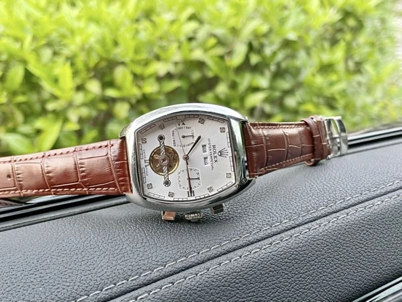 Precise copy ROLEX Watches