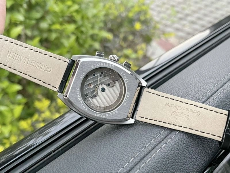 Precise copy ROLEX Watches