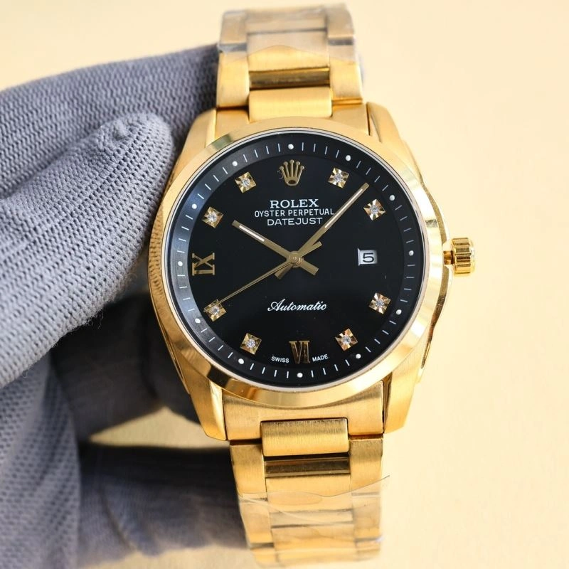 Reasonably priced ROLEX Watches