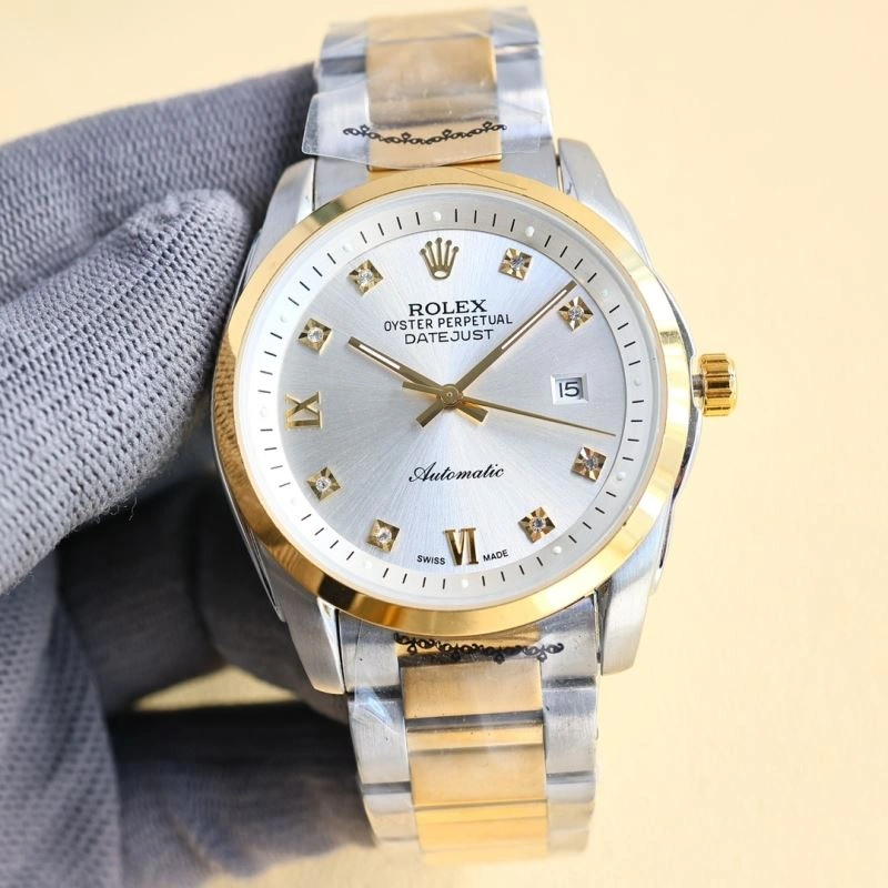 Reasonably priced ROLEX Watches