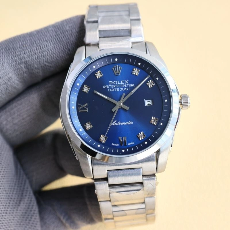 Reasonably priced ROLEX Watches