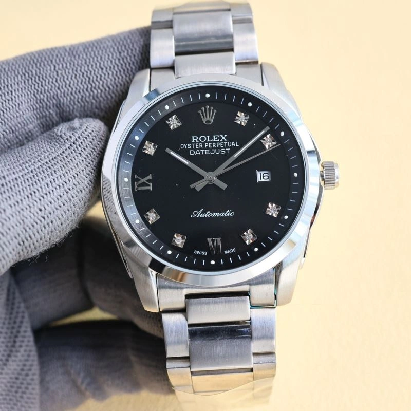 Reasonably priced ROLEX Watches