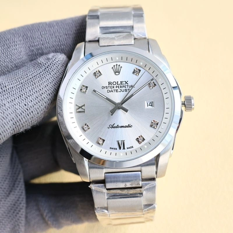 Reasonably priced ROLEX Watches