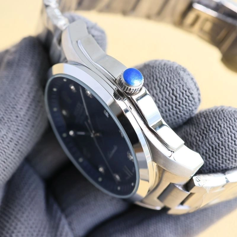 Reasonably priced ROLEX Watches