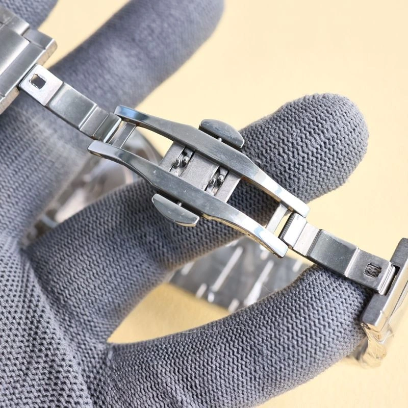 Reasonably priced ROLEX Watches