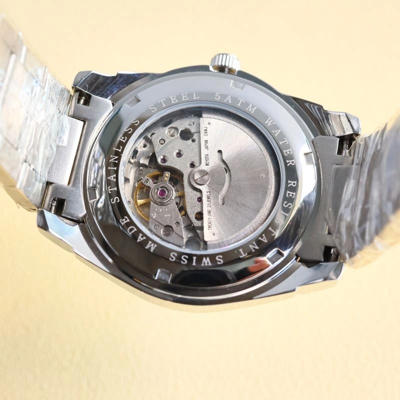 Reasonably priced ROLEX Watches