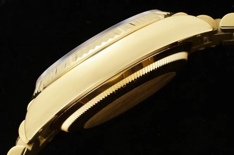 Authentic ROLEX Watches
